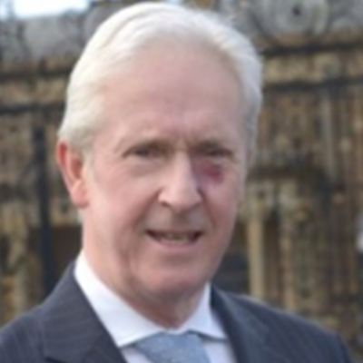 NI Assembly 2016 Results For Lagan Valley