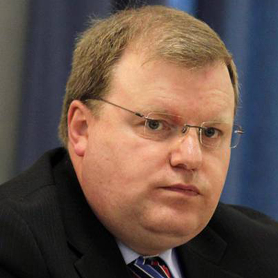 NI Assembly 2016 Results For Lagan Valley