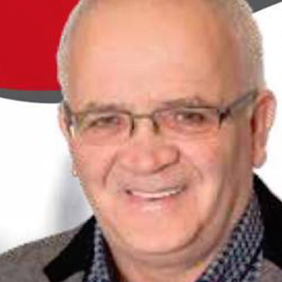 NI Assembly 2016 Results For Strangford