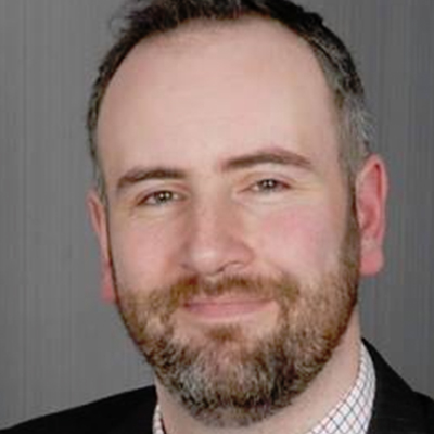 NI Assembly 2016 Results For Upper Bann